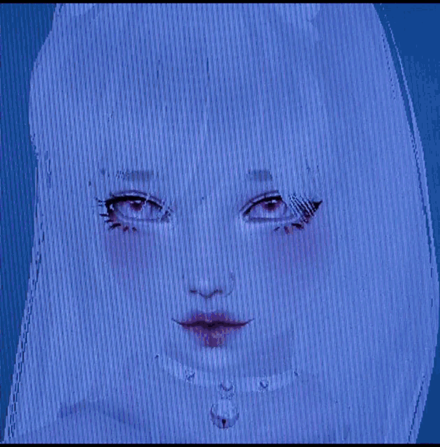 Blue Gif GIF - Blue Gif - Discover & Share GIFs Blue Gif GIF - Blue Gif - Discover & Share GIFs
