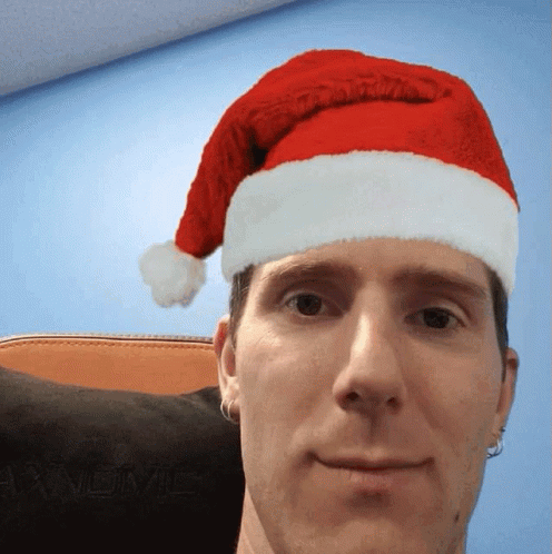 Linus Tech Tips GIF - Linus Tech Tips - Discover & Share GIFs