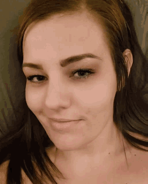 Hi Flirty Hi Flirty Flirt Discover And Share S