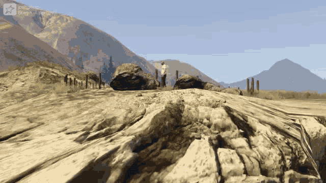 Dive Jump Dive Jump Discover And Share S