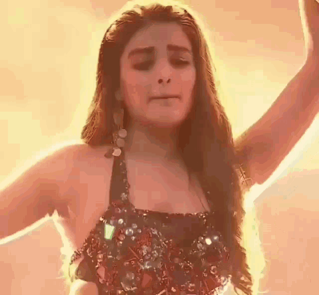 Darthmall78 Tanushree Darthmall78 Tanushree Tiktok Dance Descubre Y Comparte