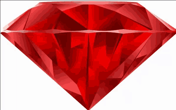 Ruby Piece Ruby Piece Descobrir E Compartilhar S