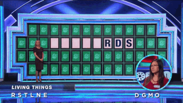 Wheel Wheel Of Fortune Wheel Wheel Of Fortune Game Show Otkrijte I Dijelite Ove