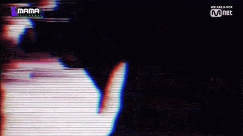 Intro Performance GIF - Intro Performance Stage - Discover & Share GIFs