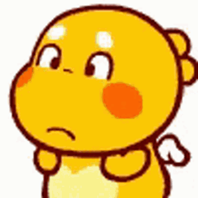 Qoobee Sweet Qoobee Sweet Discover And Share S