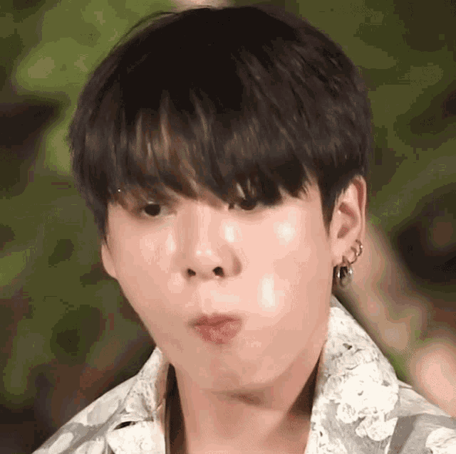 Dynataee Jungkook Dynataee Dynatae Jungkook Discover And Share S