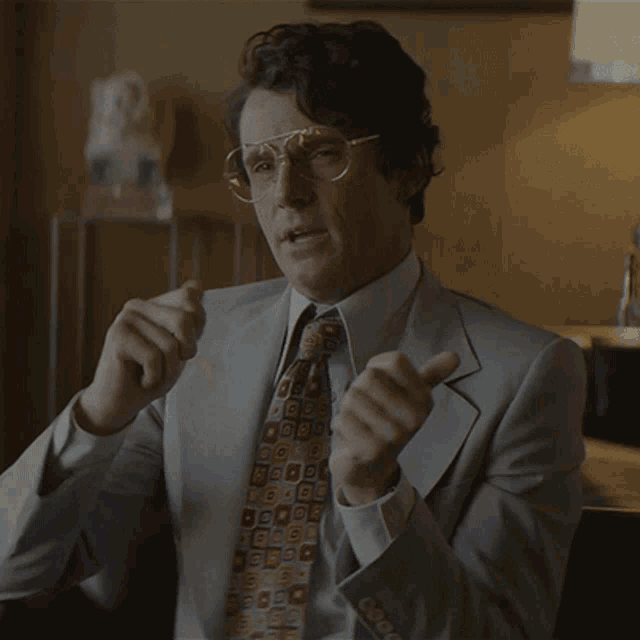 Whats Going On Robert Evans GIF - Whats Going On Robert Evans Matthew ... Whats Going On Robert Evans GIF - Whats Going On Robert Evans Matthew ...