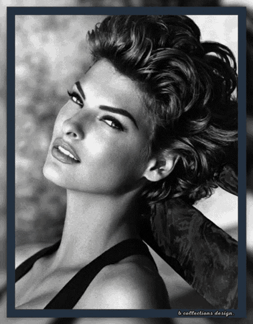 Beautiful Girl Beautiful Girl So Discover And Share S