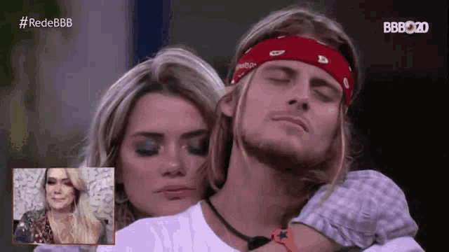 Daniel Bbb Daniel Bbb Bbb20 Discover And Share S
