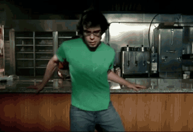 Sexy Dance Sexy Dance Flight Of The Concords Discover And Share S