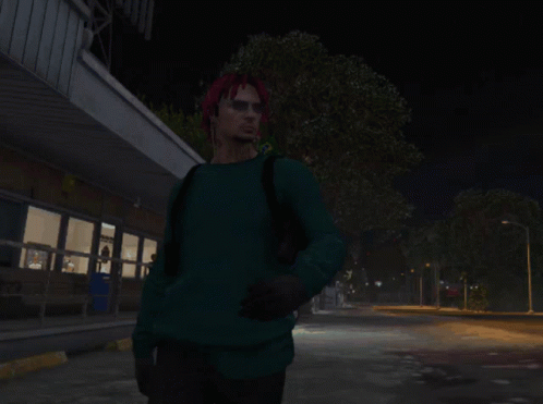 Old GIF - Old - Discover & Share GIFs