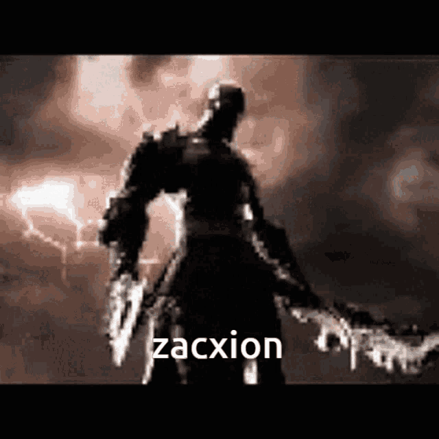 Kratos Zacxion Kratos Zacxion Zacxiometro Ищите файлы и обменивайтесь ими
