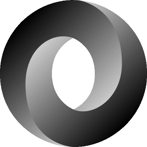 Json Javascript Sticker - Json Javascript - Discover & Share GIFs