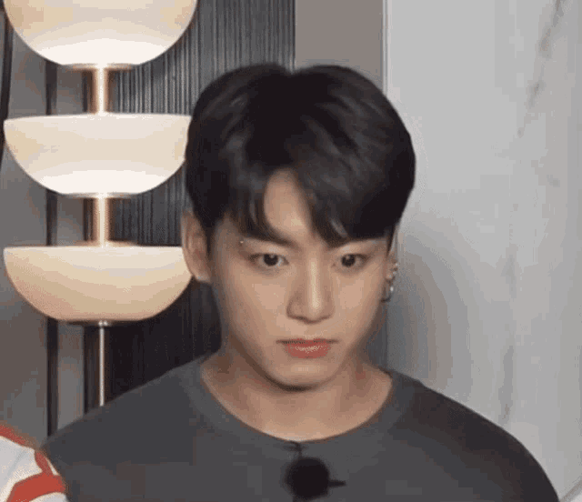 Koogimins Jungkook Koogimins Jungkook Jungkook Thinking Discover And Share S
