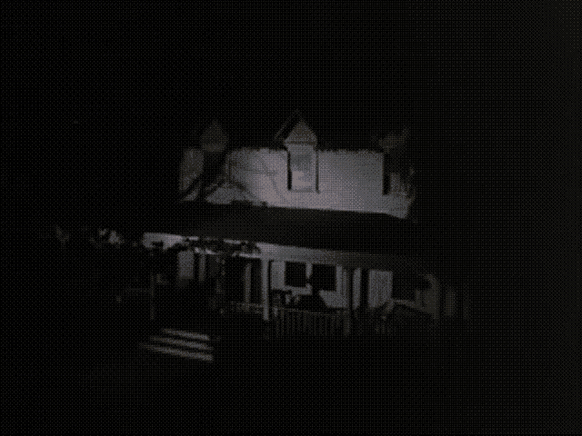 Waltons The Waltons The Goodnight Discover And Share S