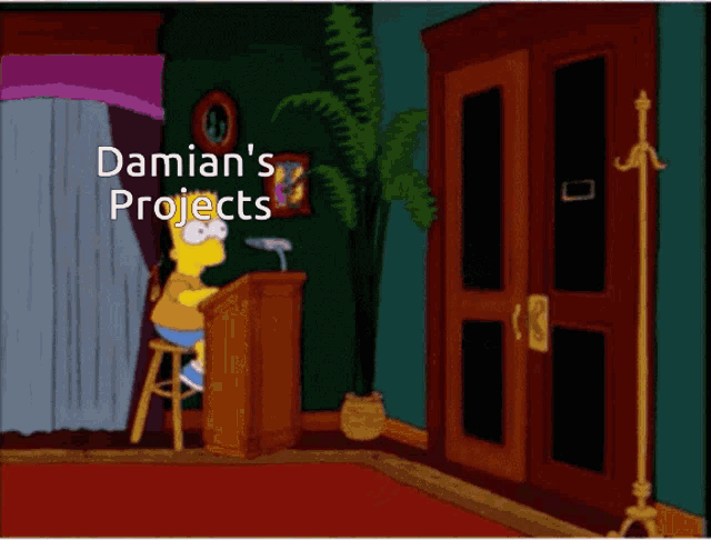 Code GIF - Code - Discover & Share GIFs