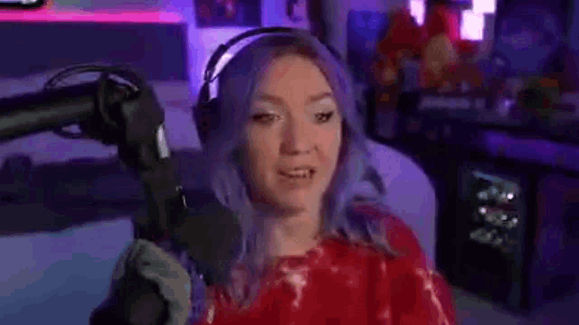 Widow Twitch Widow Twitch Widowontwitch Scopri E Condividi