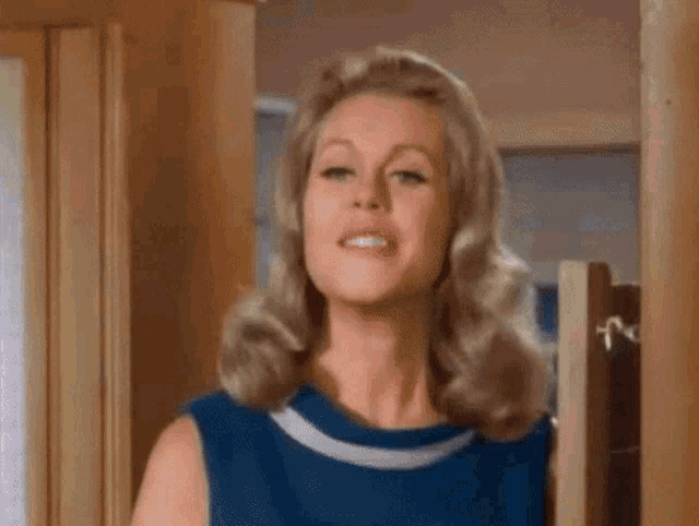 Elizabeth Montgomery Elizabeth Montgomery Descubrir Y Compartir S