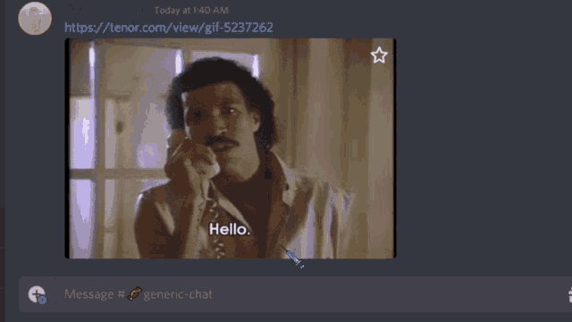 Discord Everyone Discord Discord Everyone Discord At Everyone Discover And Share S