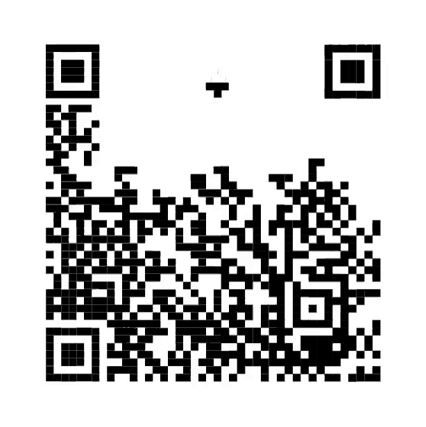 Downsign Qr Code Downsign Qr Code Brick Game Discover And Share S