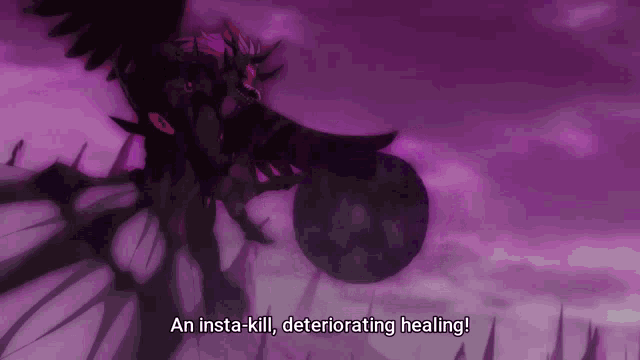 Top 144 Redo Of Healer Anime