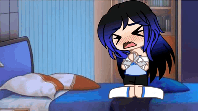 Viarrah Gacha Viarrah Gacha Anime Descobrir E Compartilhar S