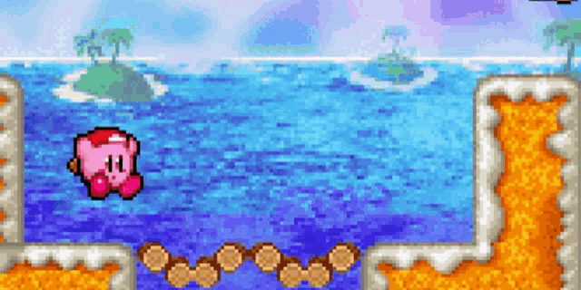 Kirby Kirby S Entdecken Und Teilen
