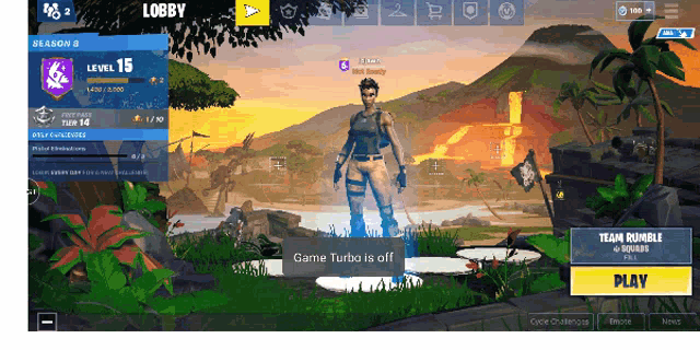 Hi Fortnite GIF – Hi Fortnite Video Game – discover and share GIFs Hi Fortnite GIF – Hi Fortnite Video Game – discover and share GIFs