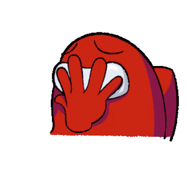 Discord Among Stickers Sticker Discord Among Stickers Discover Share GIFs