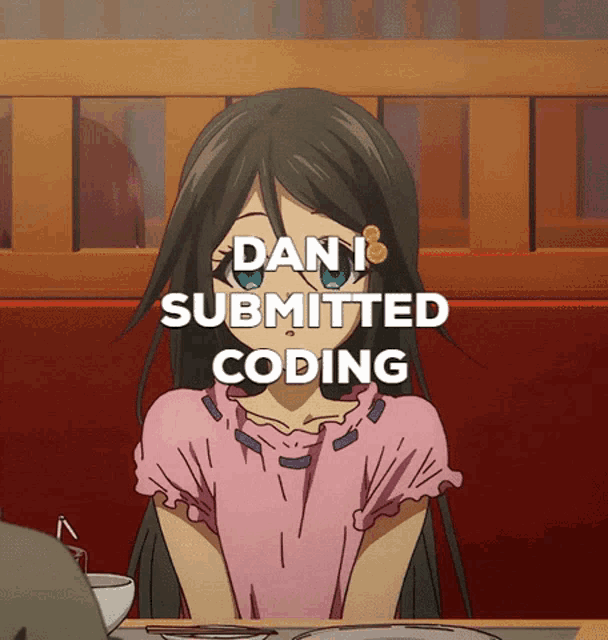 Coding Gif Coding Discover Share Gifs - vrogue.co Coding Gif Coding Discover Share Gifs - vrogue.co