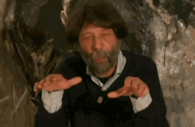 Cacciari Massimo Cacciari Cacciari Massimo Cacciari Altra Cosa Ищите файлы и