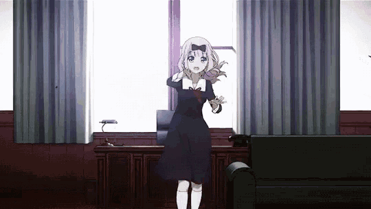 Chika Fujiwara Cute Chika Fujiwara Cute Kawaii Leri Keşfedin Ve Paylaşın