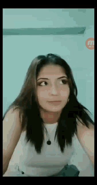 Yes Selfie Yes Selfie Pretty Discover And Share S
