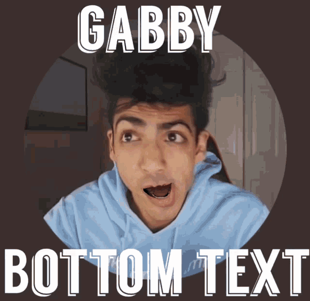 Skeppy Gabby Skeppy Gabby Meme Discover And Share S