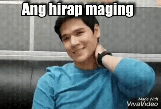 Gerald Santos Pogi Gerald Santos Pogi Discover And Share S
