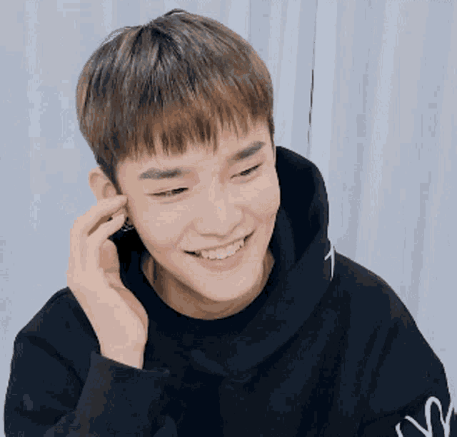 Cix Meme Cix Seunghun Cix Meme Cix Seunghun Shy Meme Ləri Kəşf Edin Və Paylaşın