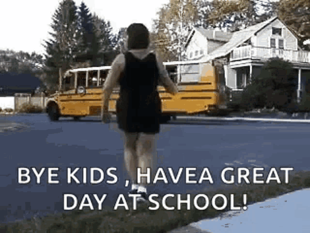 Back To School Mom Meme
