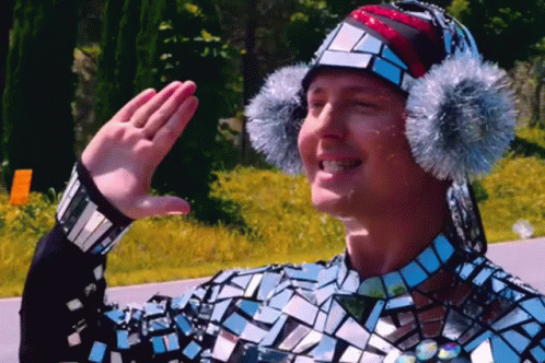 Vitas GIF - Vitas - Discover & Share GIFs