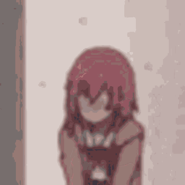 Sumi Cute Sumi Cute Anime ຄົ້ນພົບ ແລະ ແບ່ງປັນ