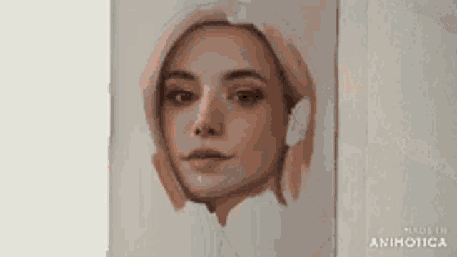 Drawing Drawing Discover And Share S