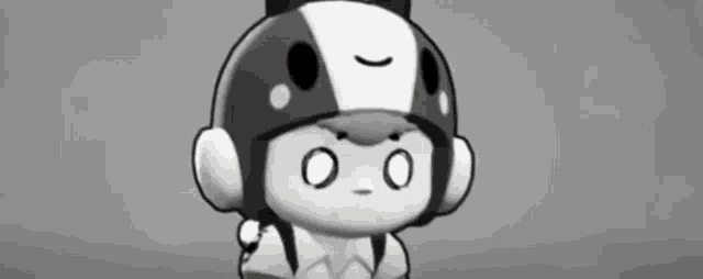 Brawl Stars Cry Brawl Stars Cry Discover And Share S