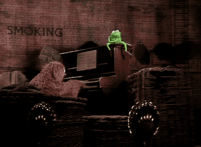 Muppet Show Muppets GIF - Muppet Show Muppets Rowlf - Discover & Share GIFs Muppet Show Muppets GIF - Muppet Show Muppets Rowlf - Discover & Share GIFs