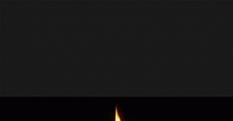 Jsjs GIF - Jsjs - Discover & Share GIFs