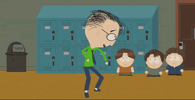 South Park South Park Cartman Discover And Share S