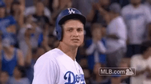 Ouch GIF - Ouch - Discover & Share GIFs