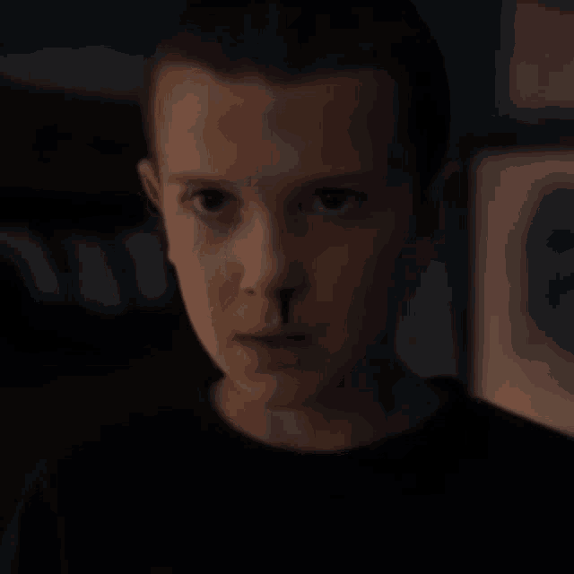 Onze Stranger Things Onze Stranger Things Discover And Share S