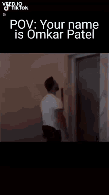 Your_is_omkar_patel GIF - Your_is_omkar_patel - Discover & Share GIFs