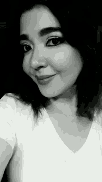 Me Selfie Me Selfie Smile Discover And Share S