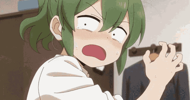 Futaba Cunny Futaba Cunny My Senpai Is Annoying Find Og Del Fer