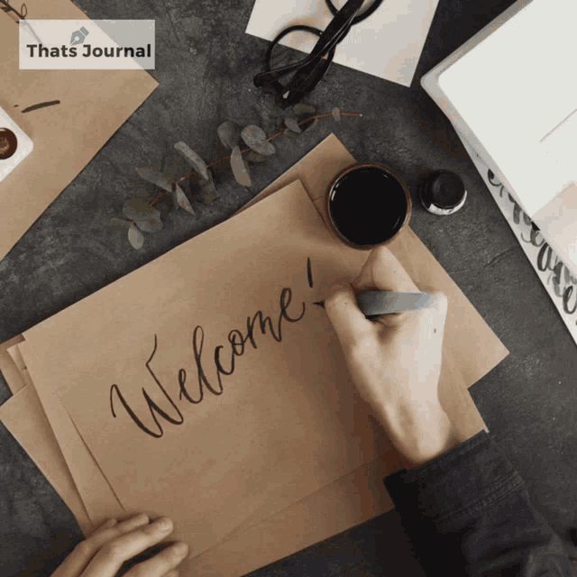 Welcome Greeting Welcome Greeting You Are Welcome Discover And Share S